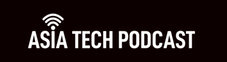 Regina Larko Featured on Asia Tech Podcast